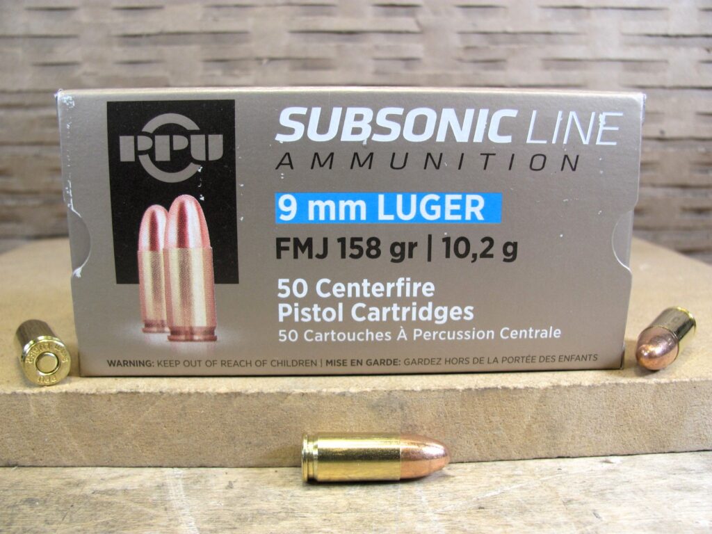 1000 Round Case – Steel Case 9mm Luger 124 Grain FMJ Magtech Ammo – 9BS – Bulk Ammo For Sale ...