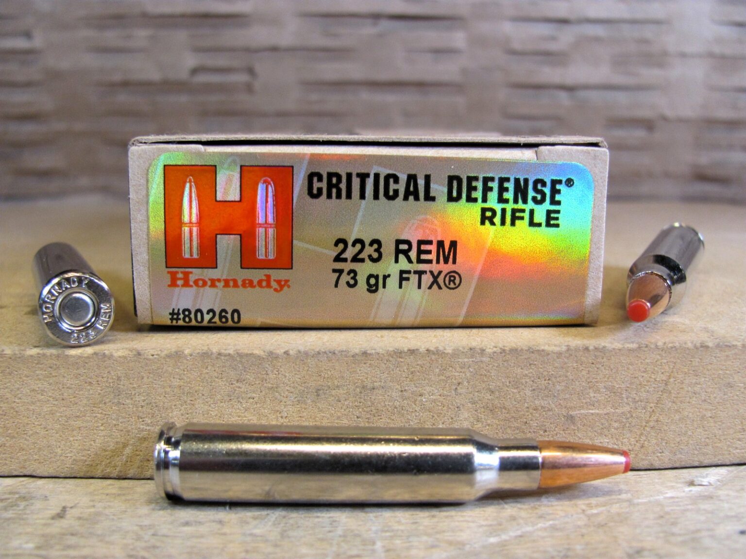 1000 Round Can – 5.56mm 62 Grain M855 Green Tip M27 Linked Winchester ...