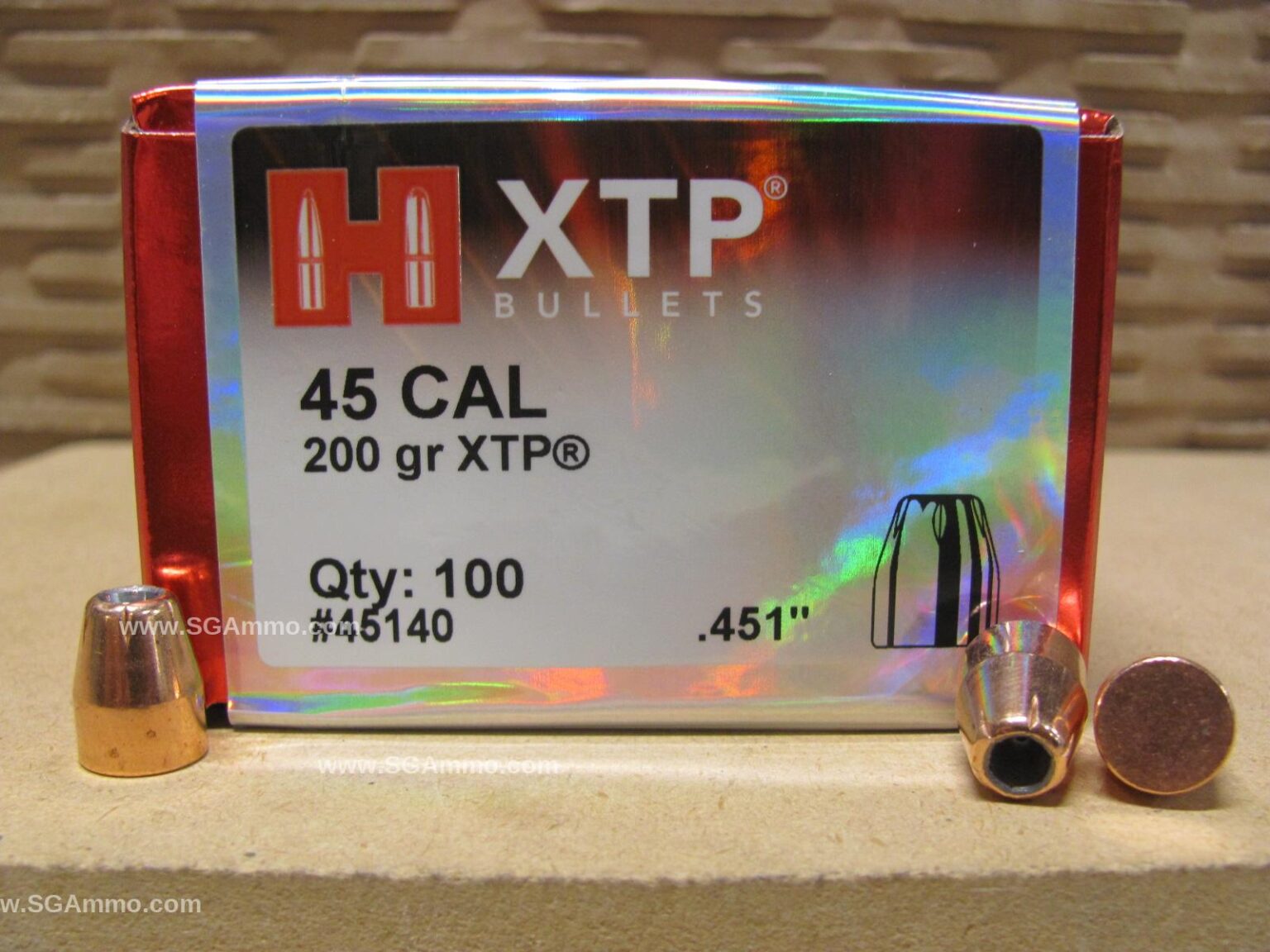 Reloading Components For Sale – Cheap Ammunition In Stock | SG Ammo