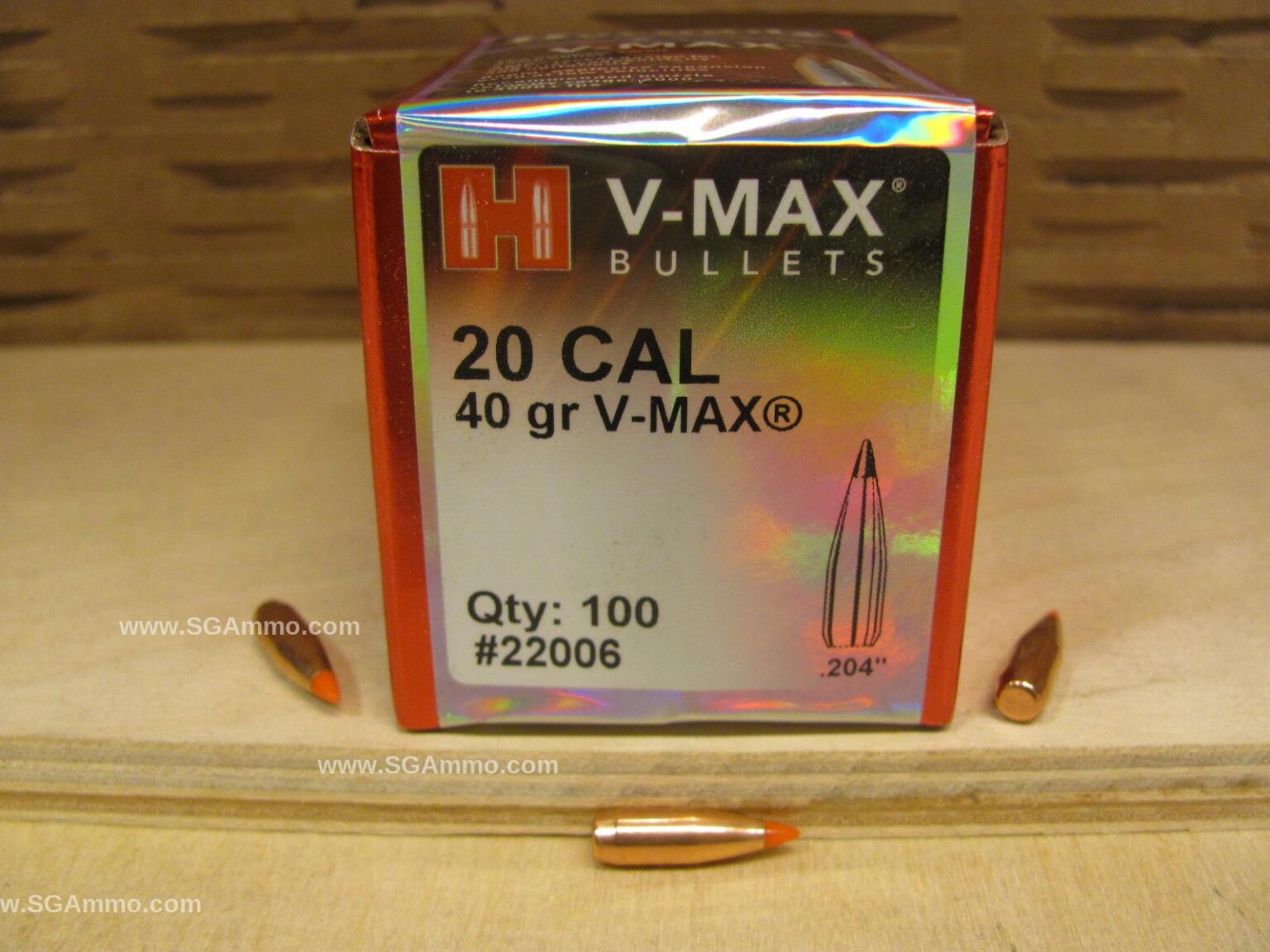 Reloading Components For Sale – Cheap Ammunition In Stock | SG Ammo